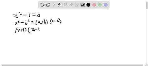 Solveddetermine The Continuity Of The Following Function And Sketch