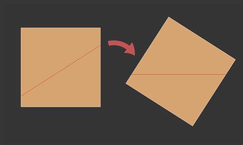 Rotate To Grid Scriptspot