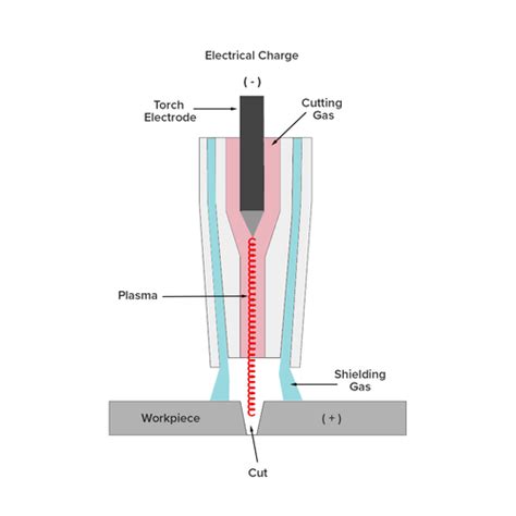 Paper 2 Random Gaps Flashcards Quizlet