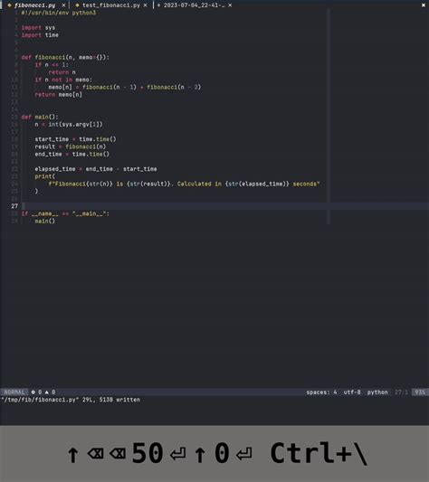 Github Robitx Gp Nvim Gp Nvim Gpt Prompt Neovim Ai Plugin Chatgpt Sessions And Instructable