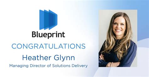 Blueprint On Linkedin Bptech Promotion
