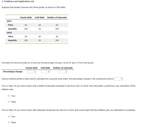 solved 3 problems and applications q3 suppose that people