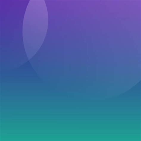 Surjx On Linkedin Technologytrends Itsolutionsprovider Surjx