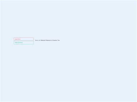 Tailwind Css Youtube Login Form Forms Logins Pages