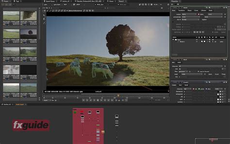 The Foundry Nuke Studio 12 0v4 Crack Patch FULL WIN MAC The Foundry Nuke Studio 12 0v4