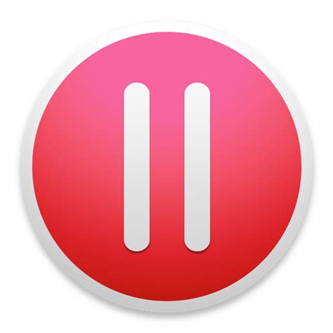 Parallel Icon 152111 Free Icons Library