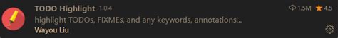 优化vscode：让你的vscode变得好用又美观 驼峰翻译助手配置方法翻译异常 csdn博客