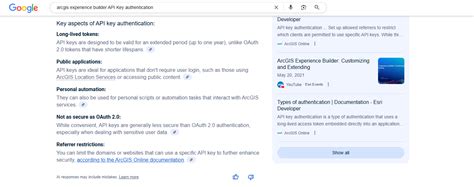 Solved Error Code 498 Message Token Invalid Esri Community