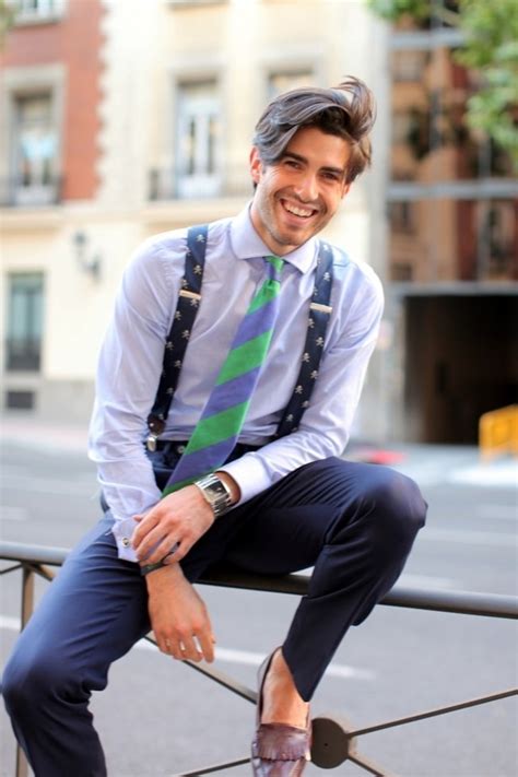 Mldspot Retro Dan Vintage Fashion Apa Yang Bikin Tren Ini Banyak Diminati