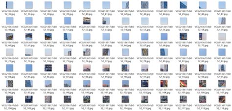 OpenCv Python图像特征识别 opencv python 图像识别 CSDN博客