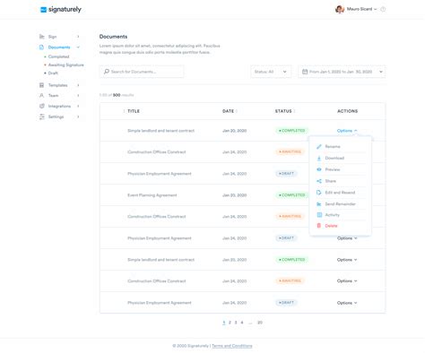 How To Make A Digital Signature For PDF Guide Signaturely
