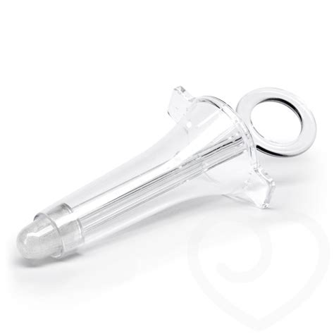 Anal Proctoscope