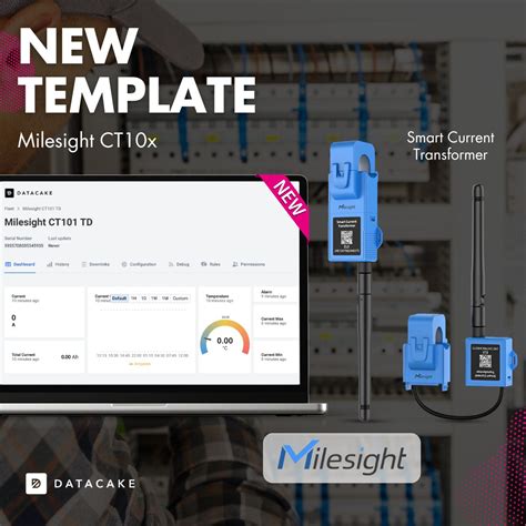 Datacake On Linkedin Lorawan Iot Energyefficiency Smartmonitoring Datacake Lorawan