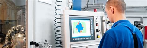 Operaio Programmatore Cnc Disoccupati Valsesia
