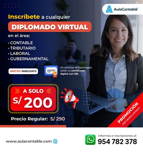 Domina Las Funciones Lógicas En Excel Si Y O Y Anidados Excel Contable