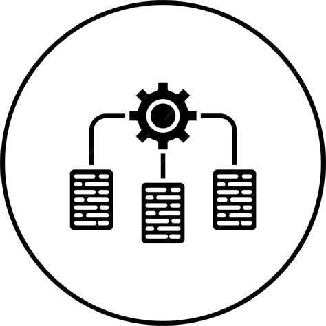 Premium Vector Agile Framework Icon Vector Image Can Be Used For Agile