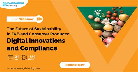 Veeva Digital Innovations And Compliance Webinar
