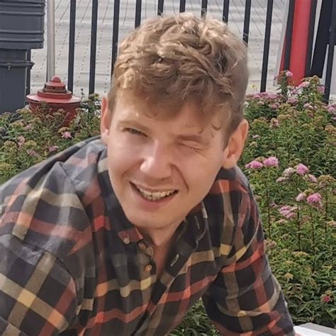 kacper jaszczerski python developer technical leader sii poland linkedin