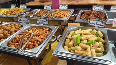 รูป ติดมันส์ บุฟเฟต์ปิ้งย่างกระทะร้อน บรรทัดทอง จุฬา ซ 8