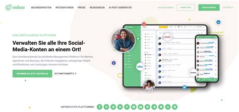 Radaars Ai Powered Post Generator Create Professional Posts In Minutes