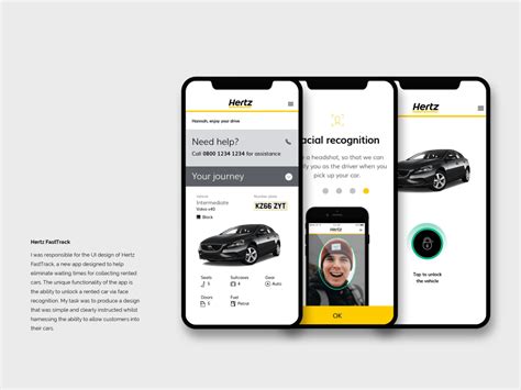 A Complete Wireframes Mockups Prototypes And Ui Ux Design Upwork