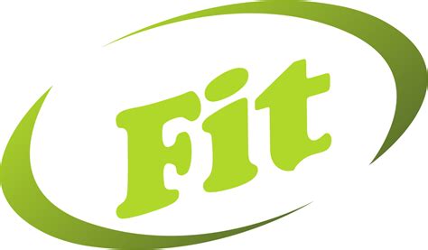 Drfit Ústí Nad Labem