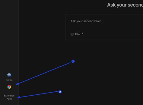 GitHub Ishan Mittal Nd Brain Build Your Own Second Brain With Supermemory It S A ChatGPT
