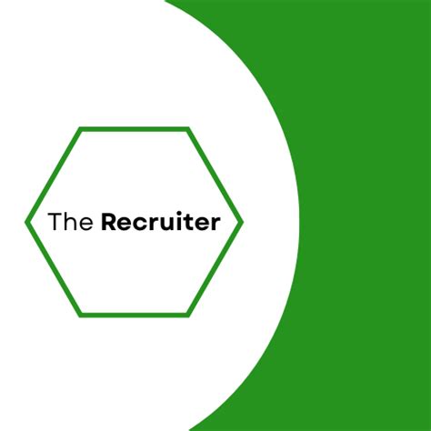 ditching the old ways embracing a fresh approach to recruitment