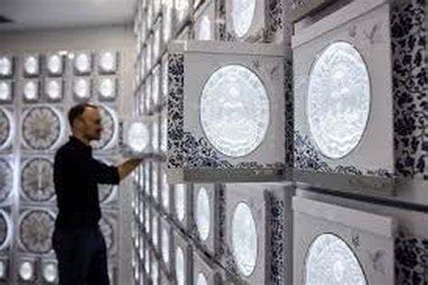 Challenges In Modern Funerary Architecture Rtf Rethinking The Future