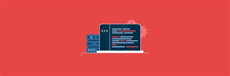 What Is Back End Development Capterra