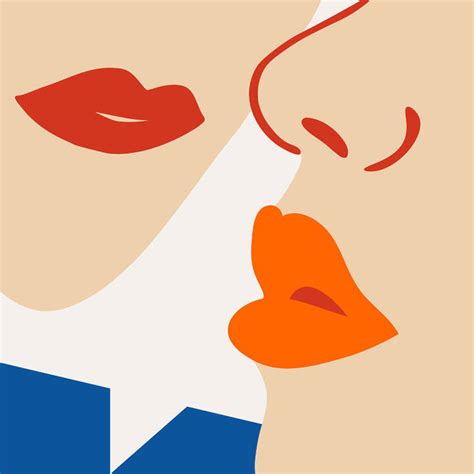 Sex Irl Sexsygdomme Dr Lyd