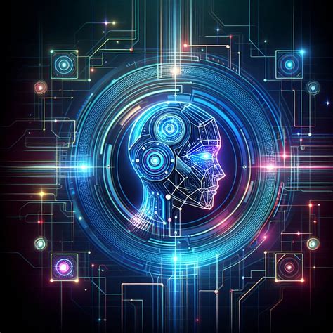 Unlocking The Power Of Words Semantics In Artificial Intelligence The Ai Report