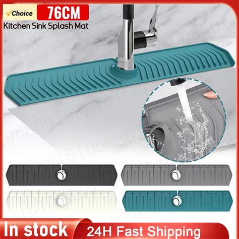 S35dc7473ddbc4ffeb5eb320ebde2df040