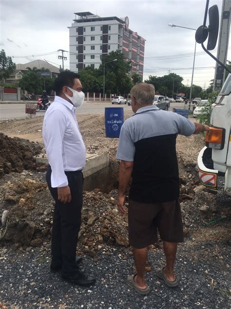 นายสิทธิเกียรติ์ เจนวนิช องค์การบริหารส่วนตำบลบึงคำพร้อย