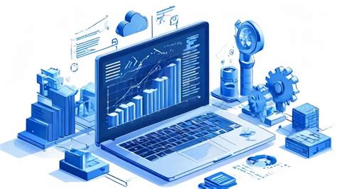 Java中如何产生指定的随机数 Pingcode智库