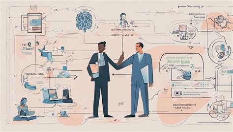 A Reflection On How To Navigate The Ethical Landscape Of Generative Ai By Jair Ribeiro