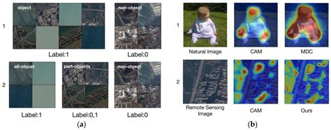 Wsf Net Weakly Supervised Feature Fusion Network For Binary Segmentation In Remote Sensing Image