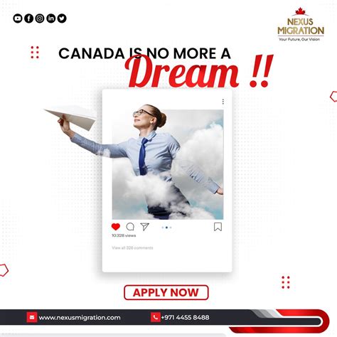 Nikita Chavan Posted On Linkedin