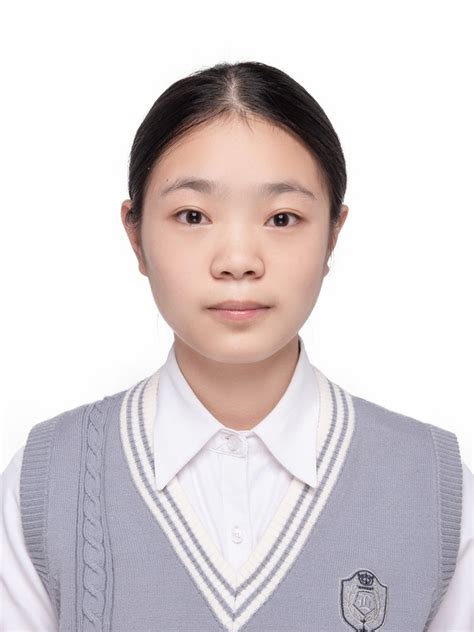 考研喜报2022届考研学生风采尹春如