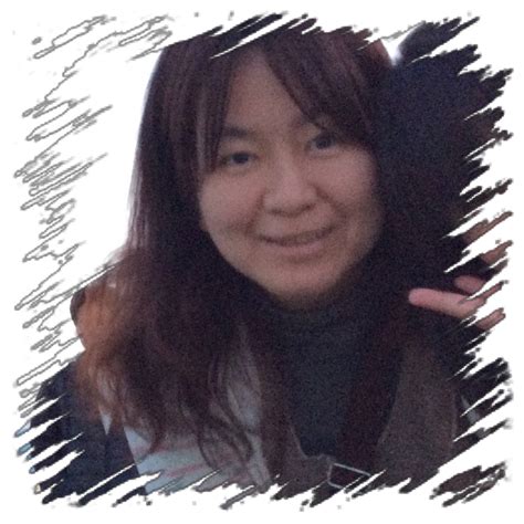 親と子で始める最初に知っておきたい終活のページ 【親目線】『生前〇〇と遺品〇〇、どっちが楽チン？』 こんにちは、終活支援員のマリムラ事務所