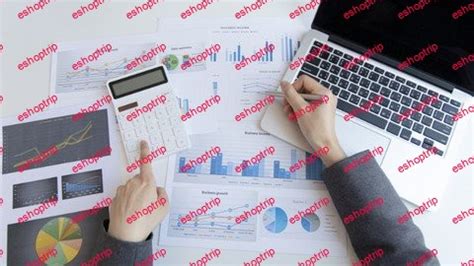 Smartsheet Project Management Training Crash Course Eshoptrip