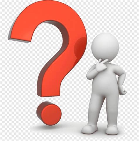 Pngegg 물음표 바탕 화면 바탕 화면 배경