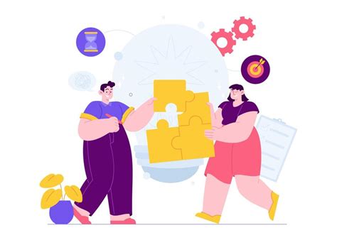 Assemble Vector Art Icons And Graphics For Free Download