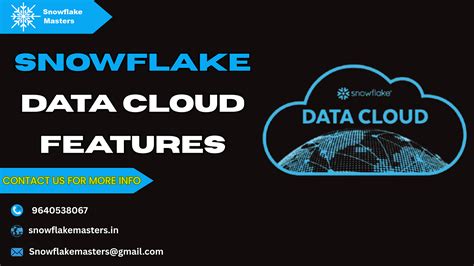 Difference Between Star Schema And Snowflake Schema By Snowflake Masters Medium