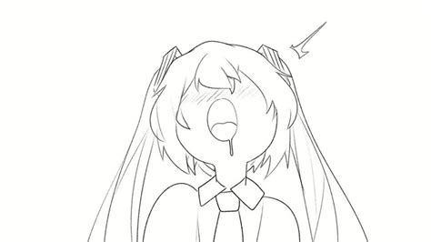 Miku Futanari Coomer Sinensian Porn Videos