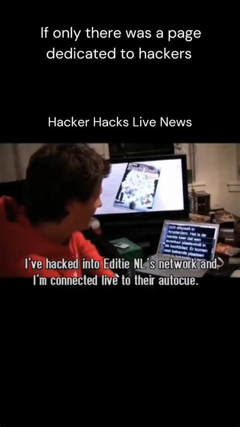 ʜᴀᴄᴋᴇʀꜱ ᴄᴜᴇ How Exploitation Works Over Windows Vulnerability In Mr