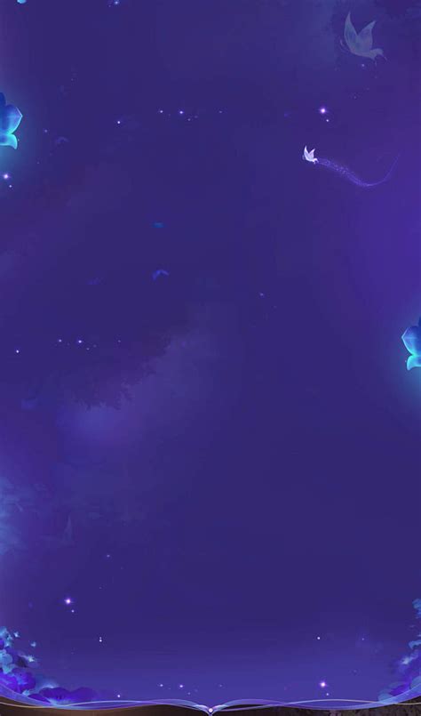 貂蝉仲夏夜之梦皮肤优化完成 《王者荣耀》手游官方网站 腾讯游戏