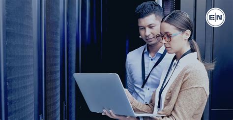 How To Monitor Server Performance