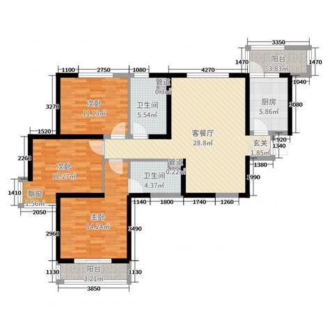 恒大御景湾户型图大全 恒大城户型图大全 常州恒大御景户型图 第2页 大山谷图库