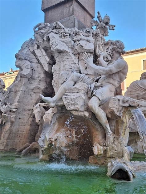 Экскурсии в Риме на Русском Языке Цены 2025 Обзорные Пешеходные Ночные Автобусные